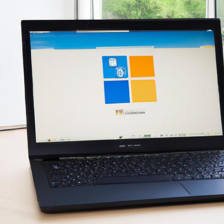 Jak sprawdzić wersję Windows? Jak sprawdzić wersję Windows?